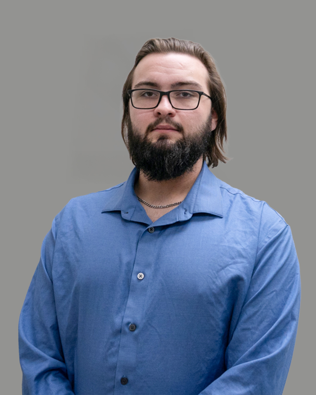 Meet the Okotoks Ford Okotoks Staff | Okotoks Ford, AB.