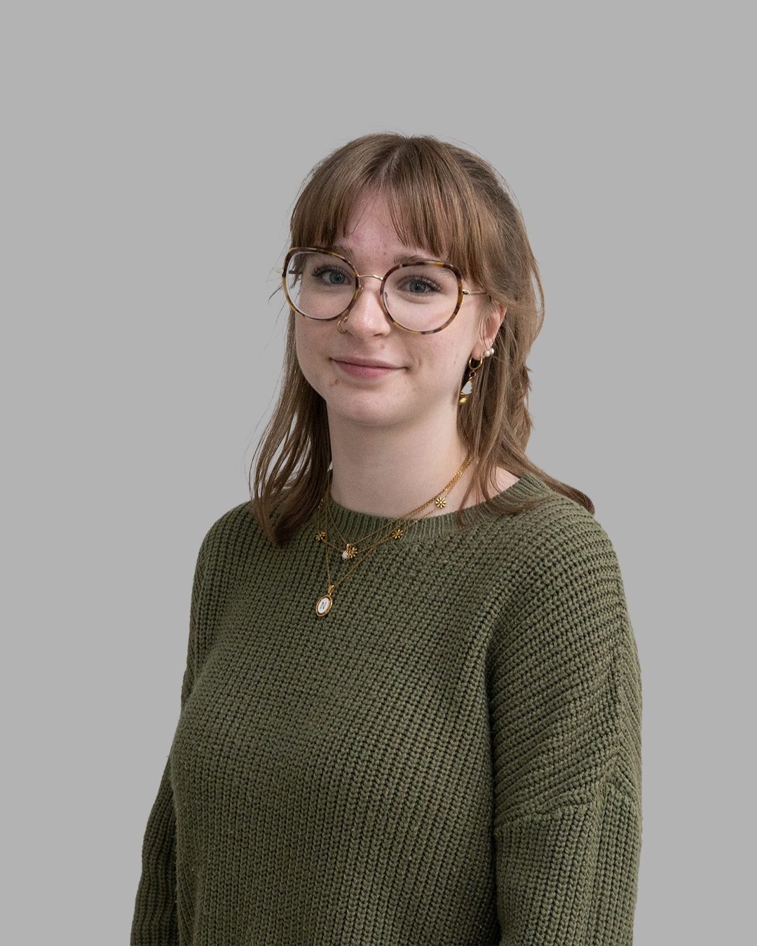 Meet the Okotoks Ford Okotoks Staff | Okotoks Ford, AB.