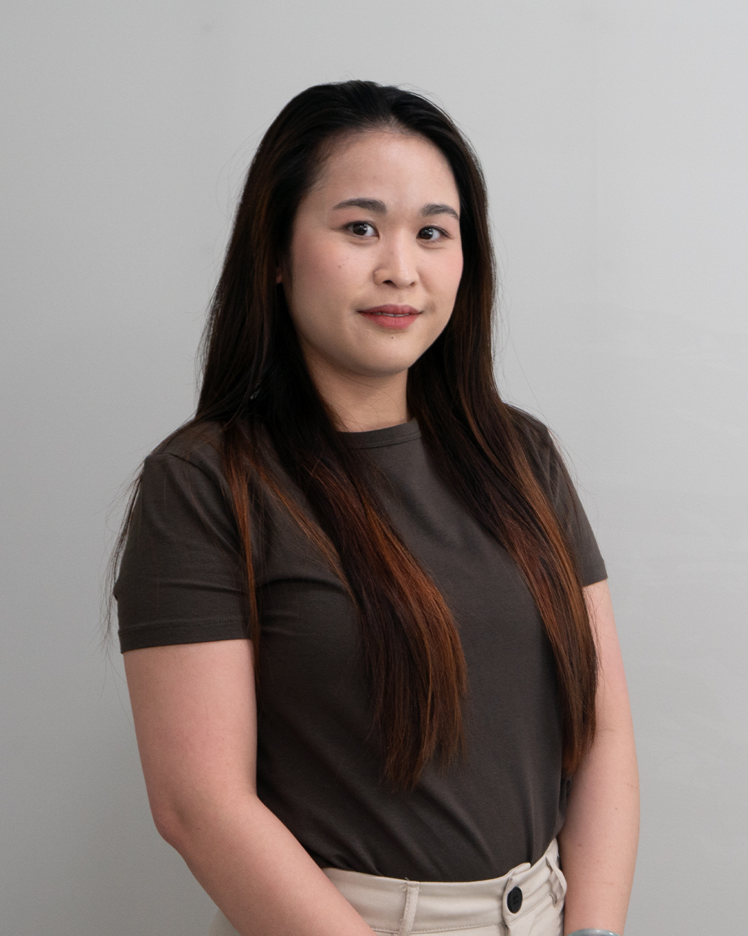 Meet the Okotoks Ford Okotoks Staff | Okotoks Ford, AB.